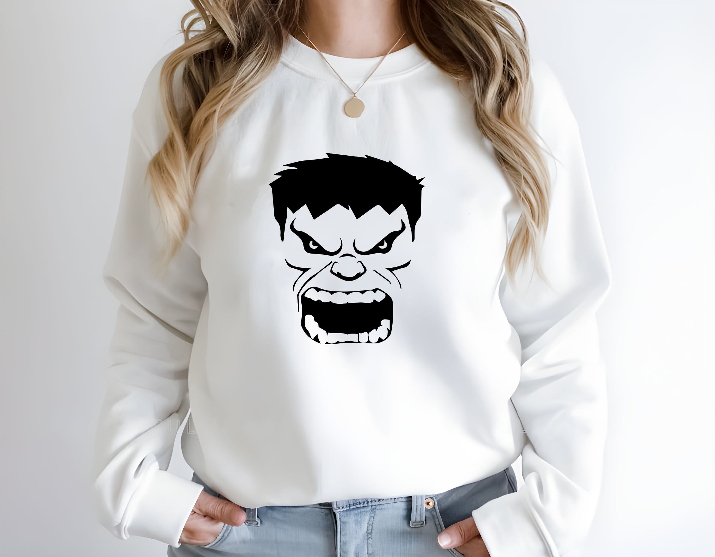 Hulk Face Svg,hulk Hands Svg Cut Files, Hulk Svg, Hulk Fist Svg, Hulk ...