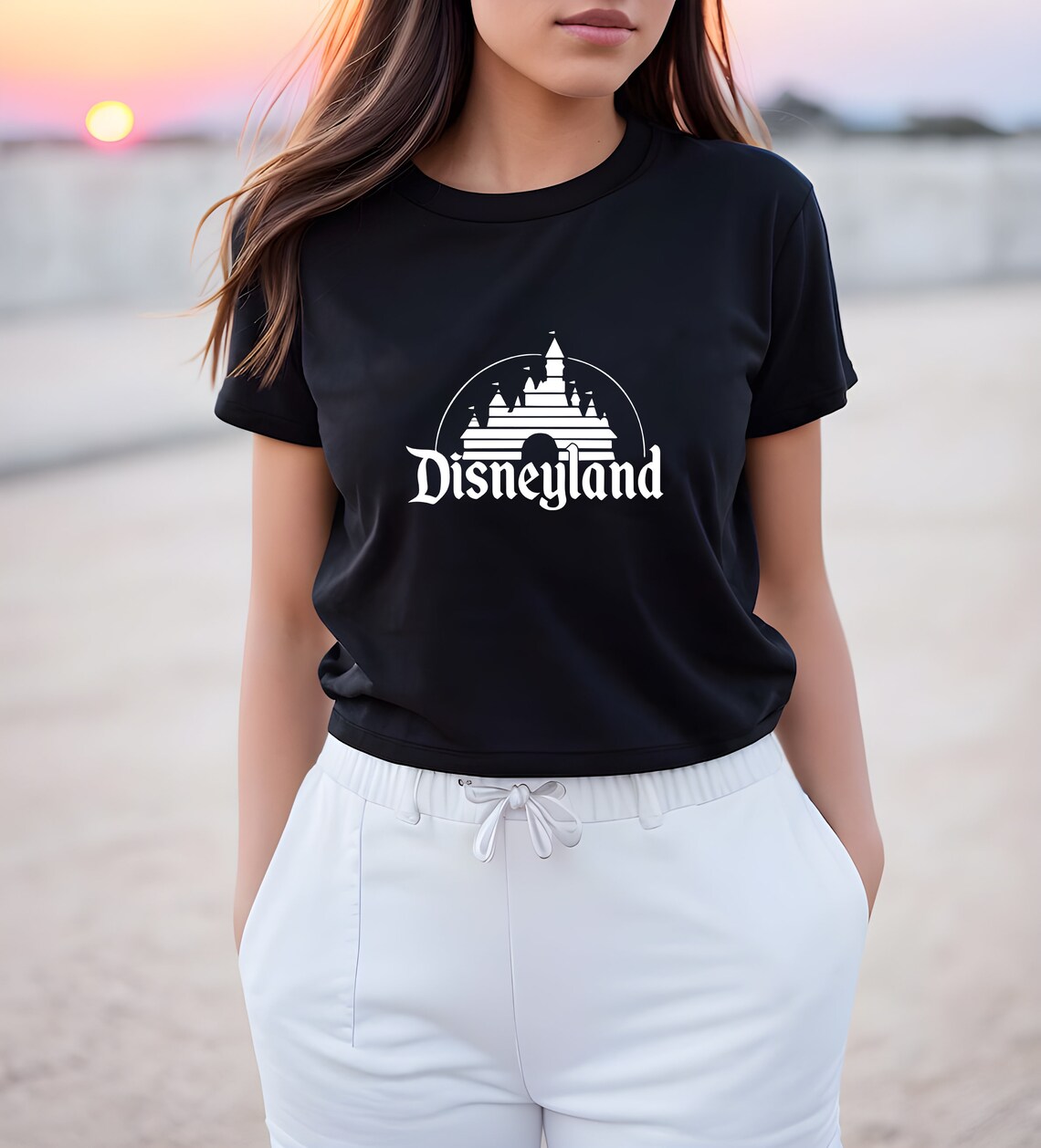 Disneyland Text SVG Disneyland Alphabet SVG Disneyland Font - Etsy Canada