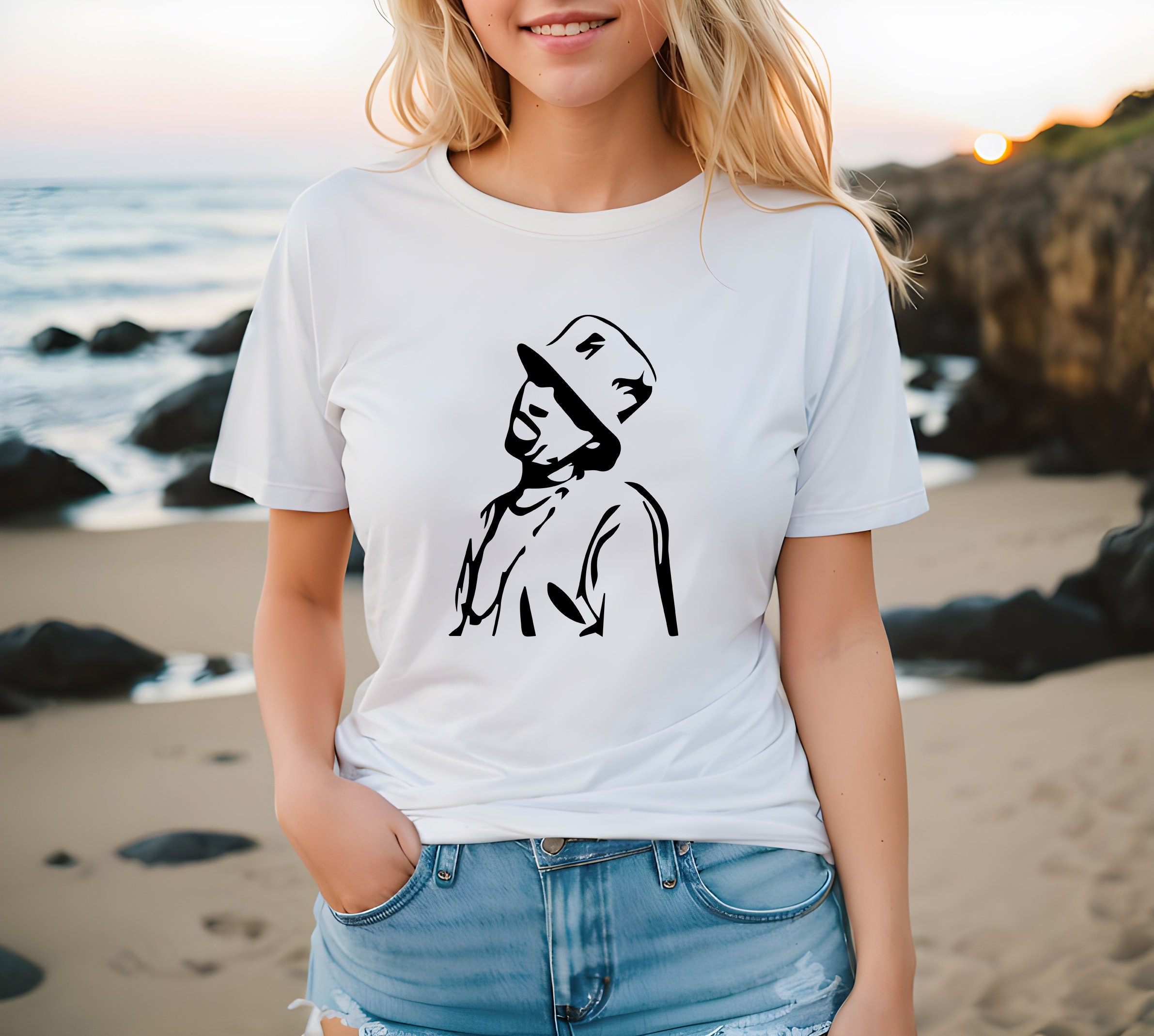 Peso Pluma SVG, Peso Pluma Kitty, Peso Pluma Digital Clipart, Peso ...