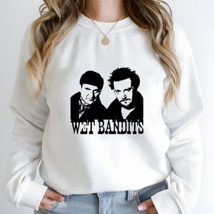 Homee Alonee Svg Bundle, Kevin Svg Bundle, Wet Bandits Svg Bundle, Cut ...