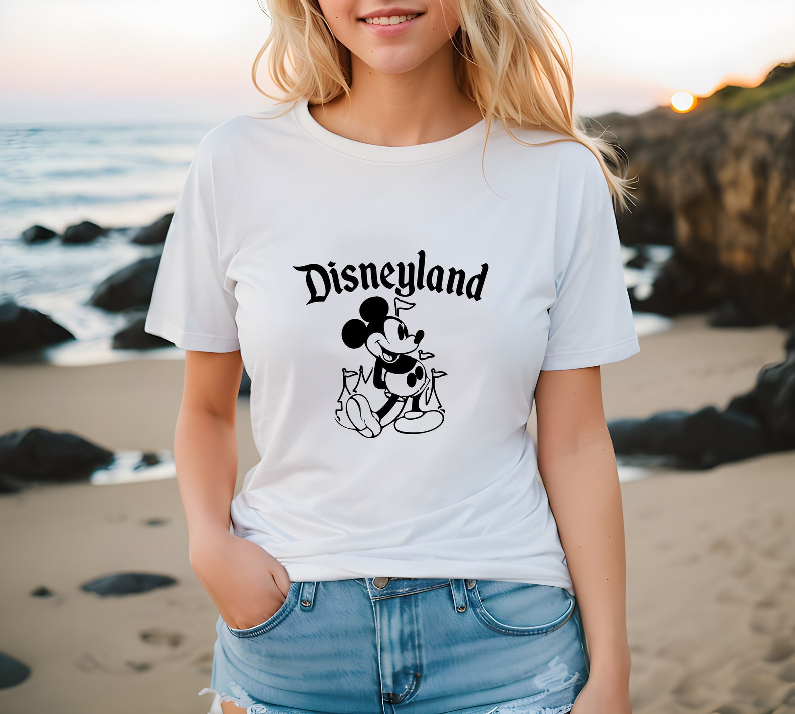 Disneyland Text SVG Disneyland Alphabet SVG Disneyland Font - Etsy Canada