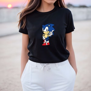 Sublimation Designs,swiftie,swifty,taylors Version,taylors Version Png ...