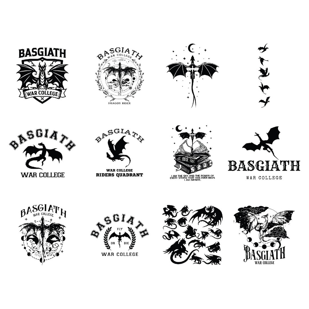 ACOTAR Svg Bundle, ACOTAR Files Cricut, Acotar Velaris SVG Bundle ...