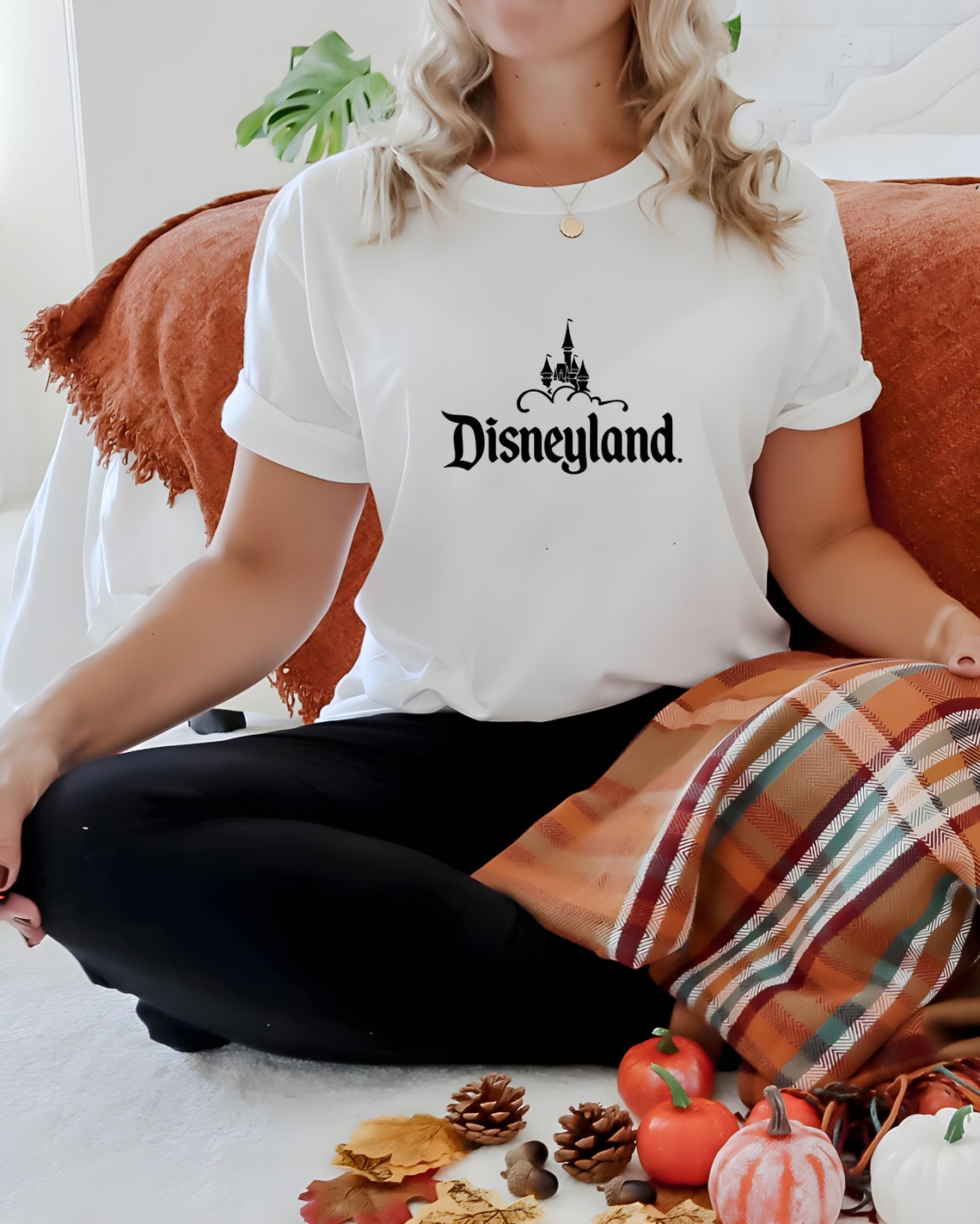 Disneyland Text SVG Disneyland Alphabet SVG Disneyland Font - Etsy Canada