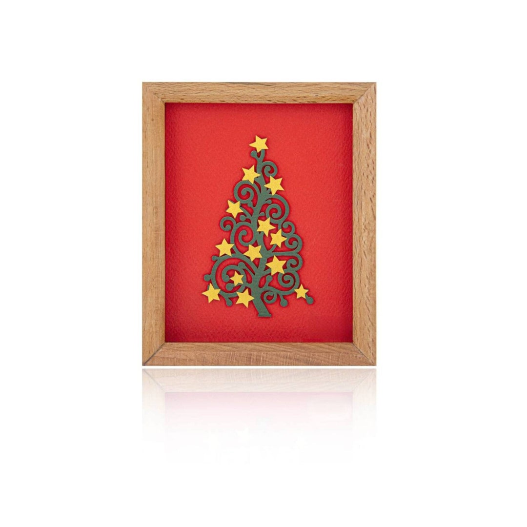 Christmas Tree Table Etsy christmas-tree-table-etsy