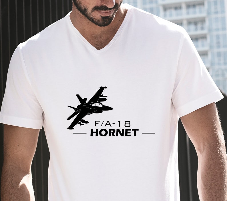 F-18 Svg, Plane Svg, Air Force Shirt Svg, F18 Hornet Svg, Aviation Svg ...