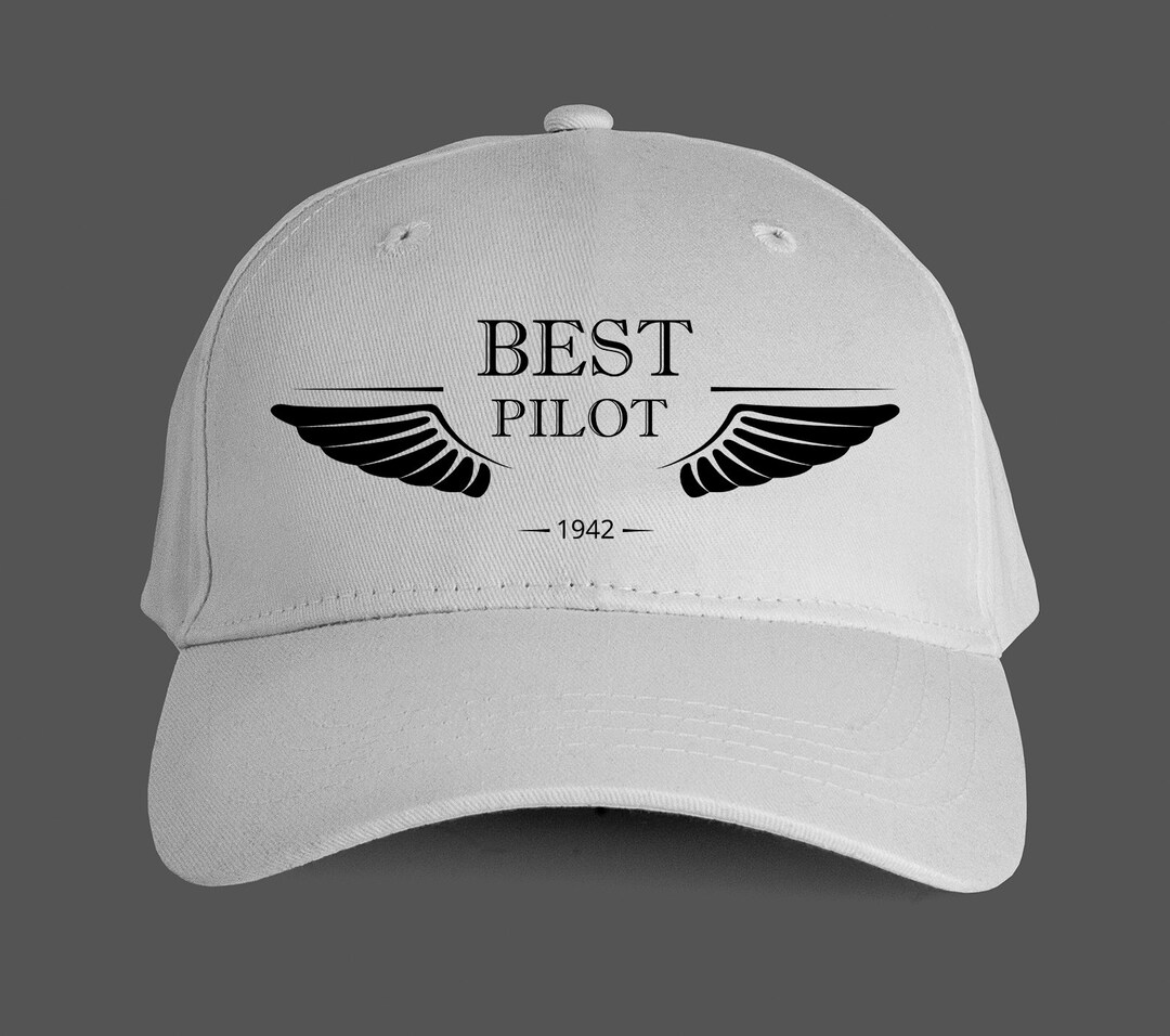 Best Pilot Svg Air Force Shirt Svg Aviation Svg Pilot Shirt - Etsy