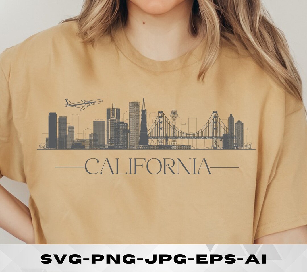 California Svg,california City Svg,love California Svg,california Shirt ...