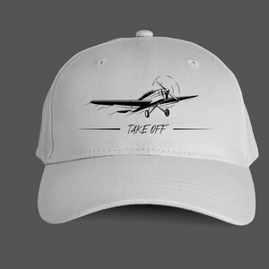 Take off Svg Plane Svg Airplane Svg Aviation Svg Pilot - Etsy