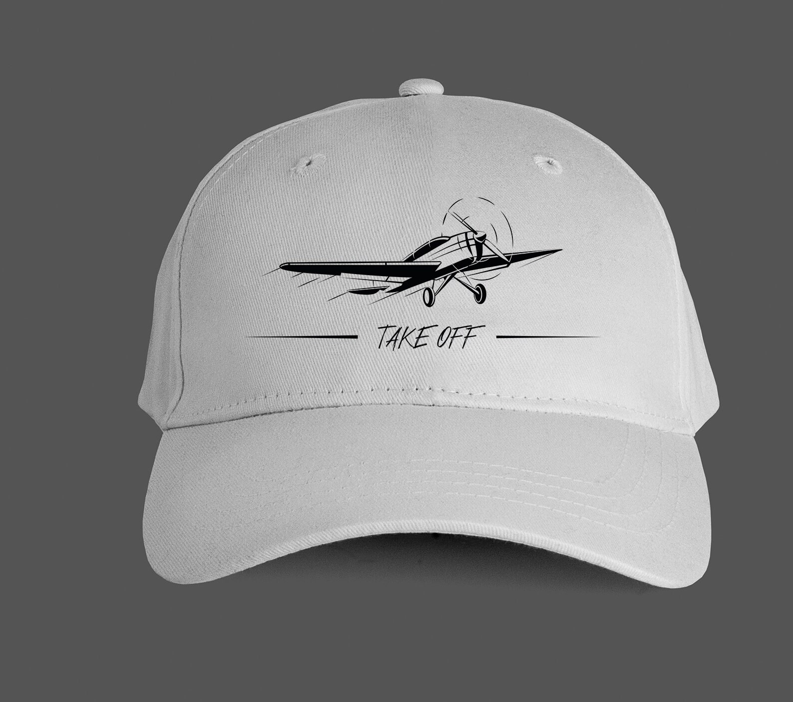 Take off Svg Plane Svg Airplane Svg Aviation Svg Pilot - Etsy