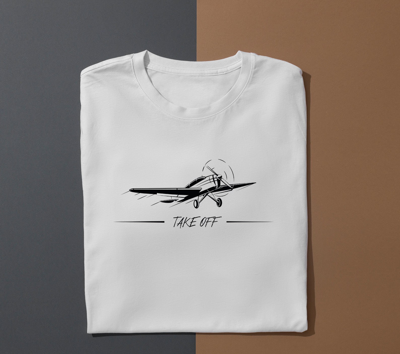 Take off Svg Plane Svg Airplane Svg Aviation Svg Pilot - Etsy