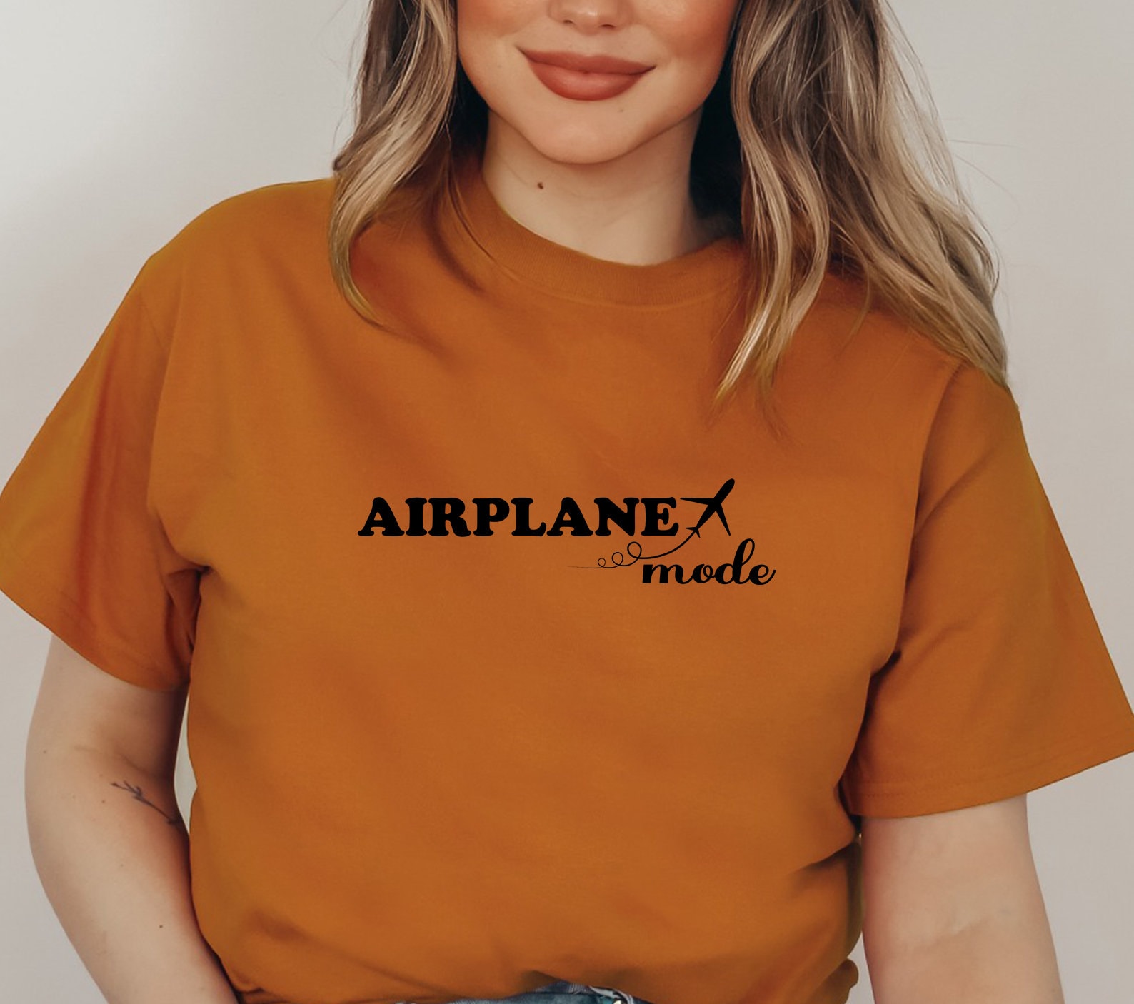 Modo avión svg, viaje svg, archivo SVG avión, vacaciones svg, diseño de ...