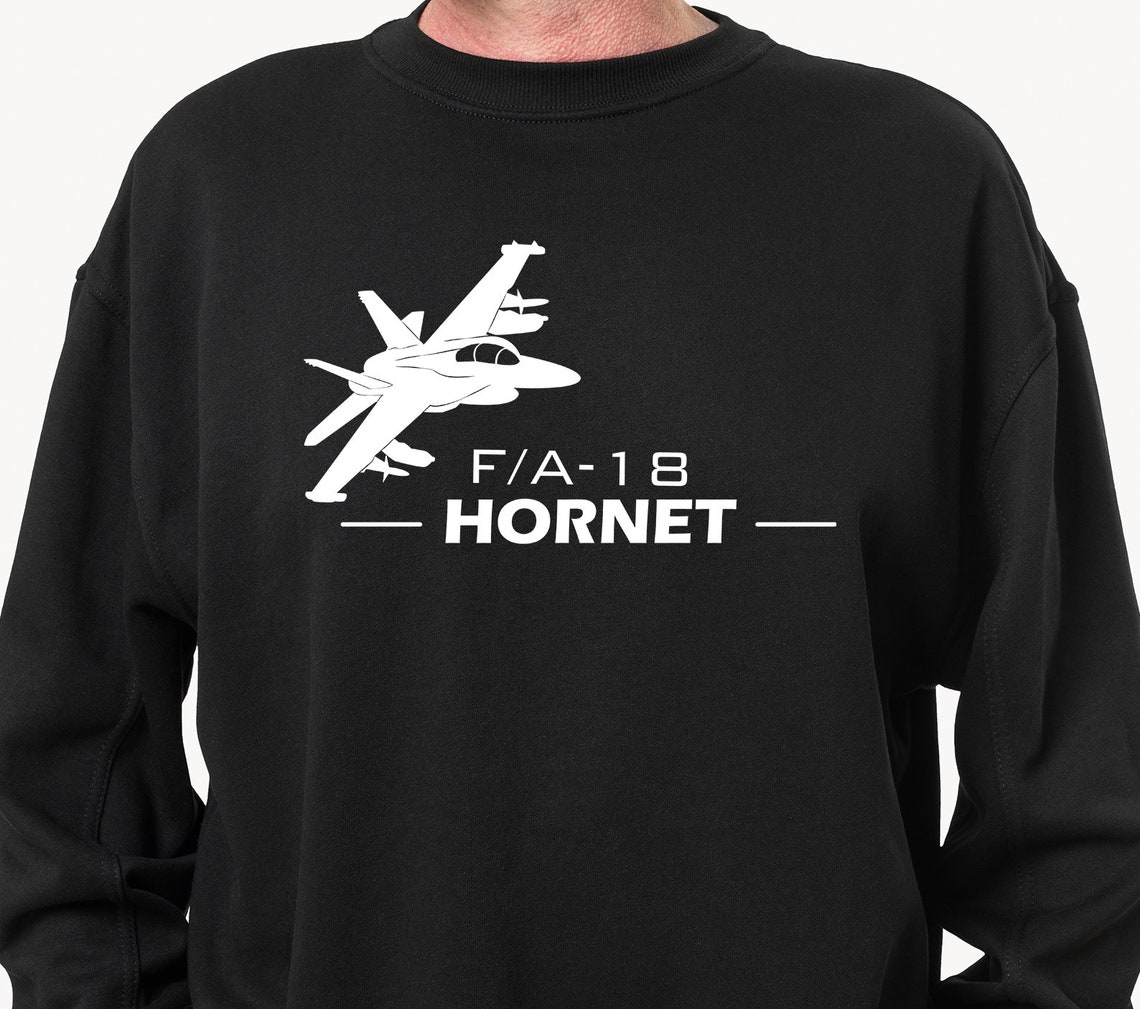 F-18 Svg, Plane Svg, Air Force Shirt Svg, F18 Hornet Svg, Aviation Svg ...