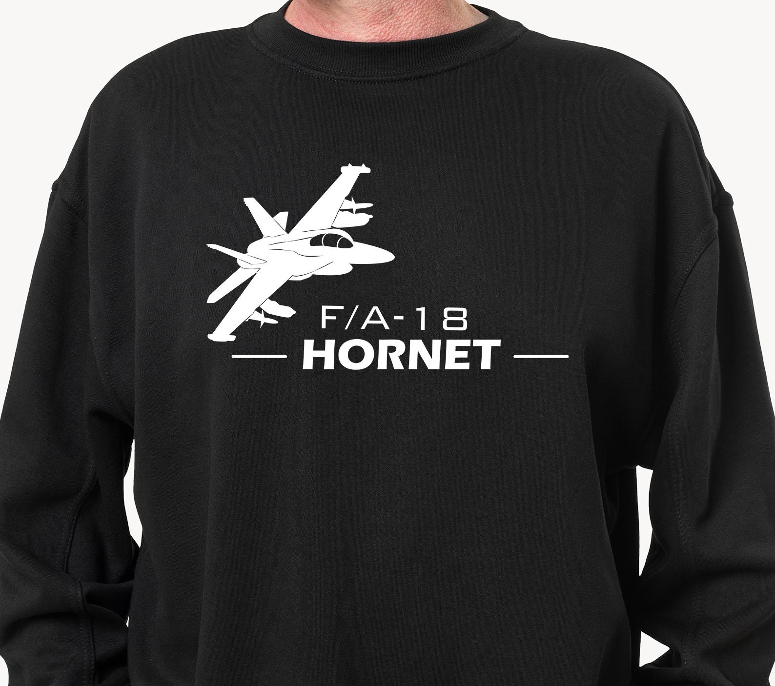 F-18 Svg, Plane Svg, Air Force Shirt Svg, F18 Hornet Svg, Aviation Svg ...