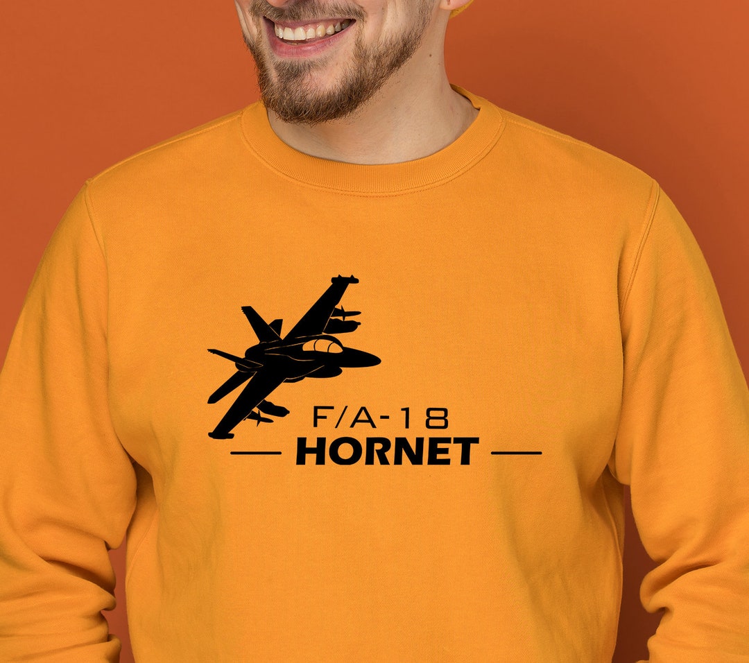 F-18 Svg, Plane Svg, Air Force Shirt Svg, F18 Hornet Svg, Aviation Svg ...