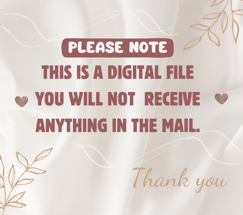 Toronto Svg Png, Toronto Skyline Svg, Canada Svg, Toronto Shirt Svg ...