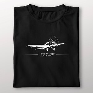 Take off Svg Plane Svg Airplane Svg Aviation Svg Pilot - Etsy
