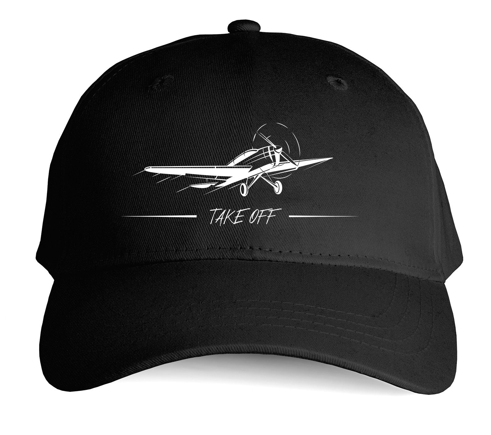 Take off Svg Plane Svg Airplane Svg Aviation Svg Pilot - Etsy