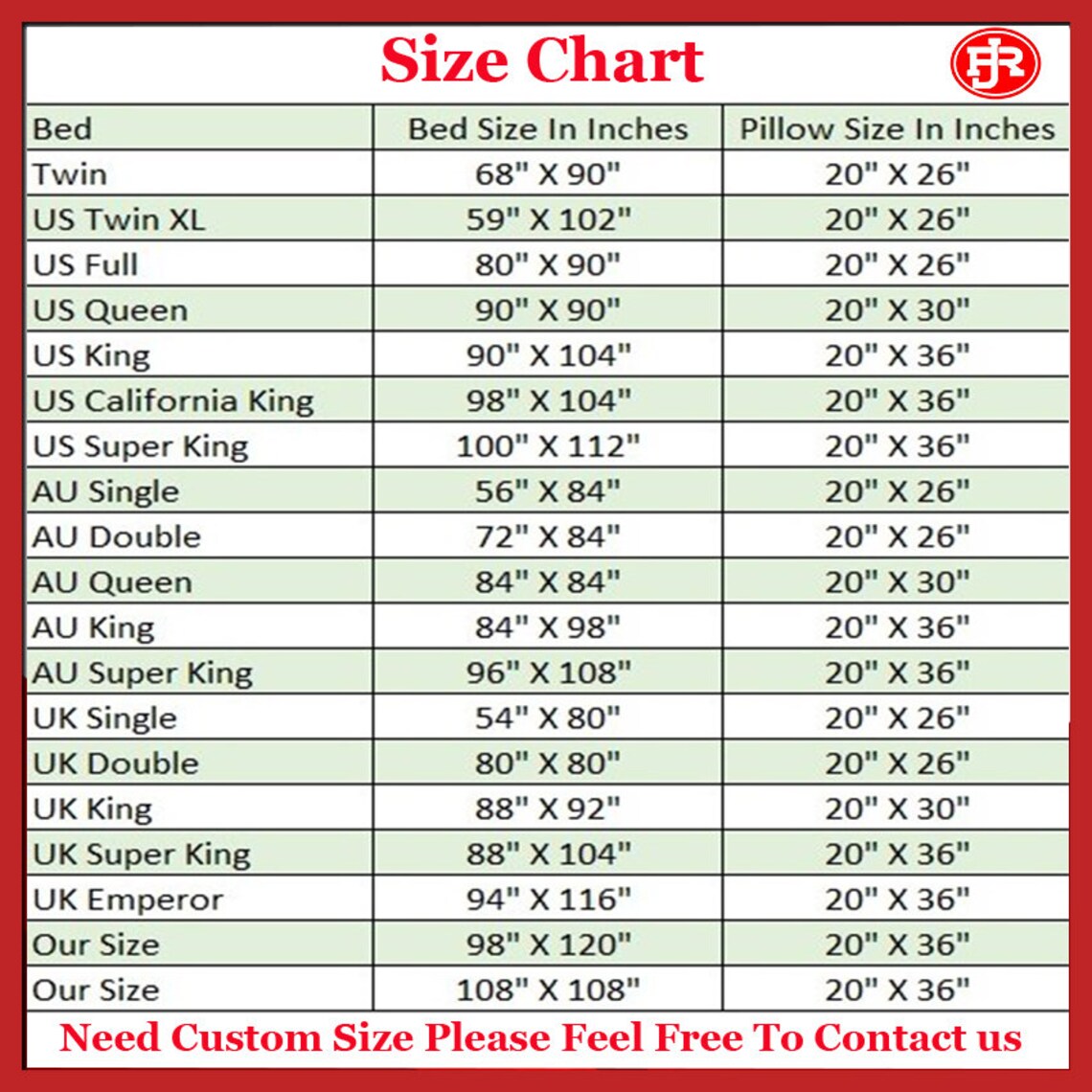 Teal Cotton Duvet Cover Set - Soft & Stylish Bedding Cover- King/queen ...