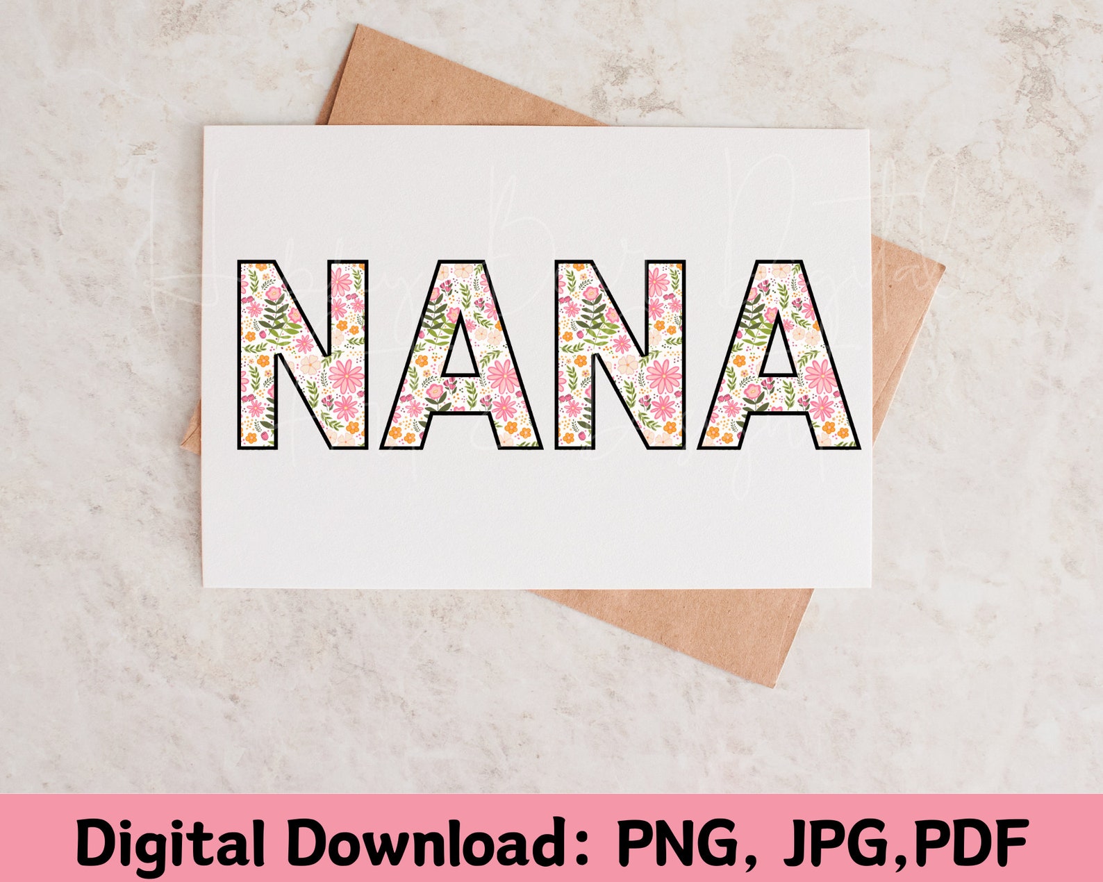 Nana PNG, Día de la Madre PNG, Nana PNG, Flores Silvestres Png, Día de la Madre Png, Nana Png ...