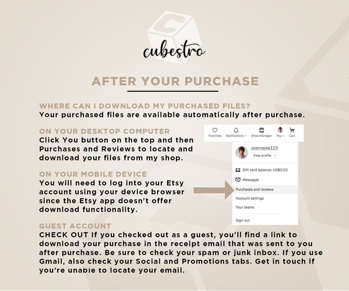 Wolverine SVG, Wolverines Soccer, Wolverines Basketball Svg, Png, Cut ...