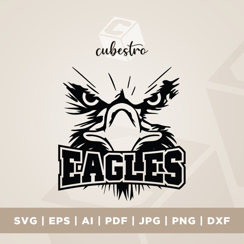 School Spirit Svg - Etsy