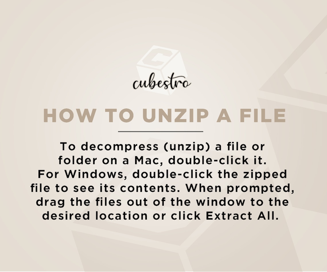 Pastor Svg, Funny Pastor Svg, Sermon Svg, Christian Svg, Worship Svg ...