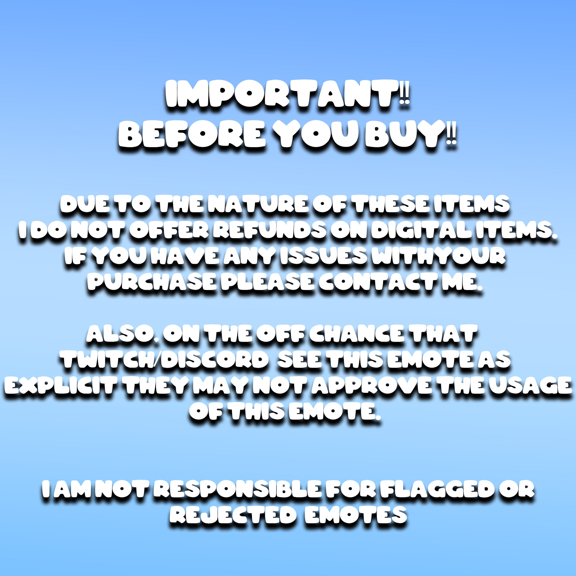 Animated Snoring Snorlax Emote - Etsy