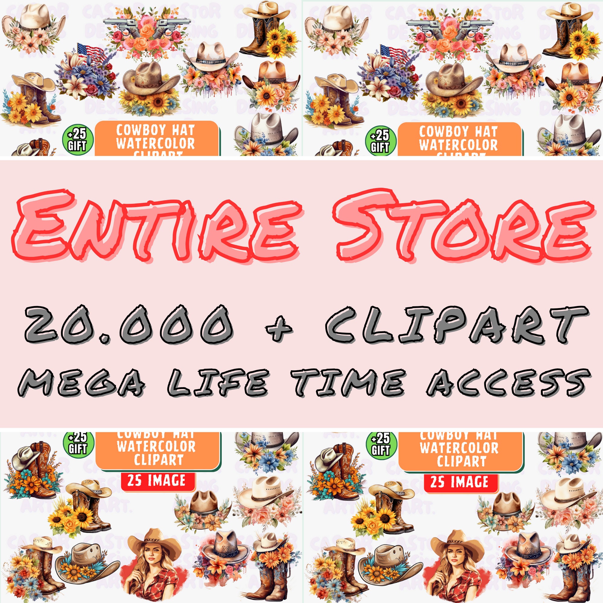 Emoji Clipart, Smiley Face SVG, Happy Face Svg, Emoji Clipart, Emoji ...