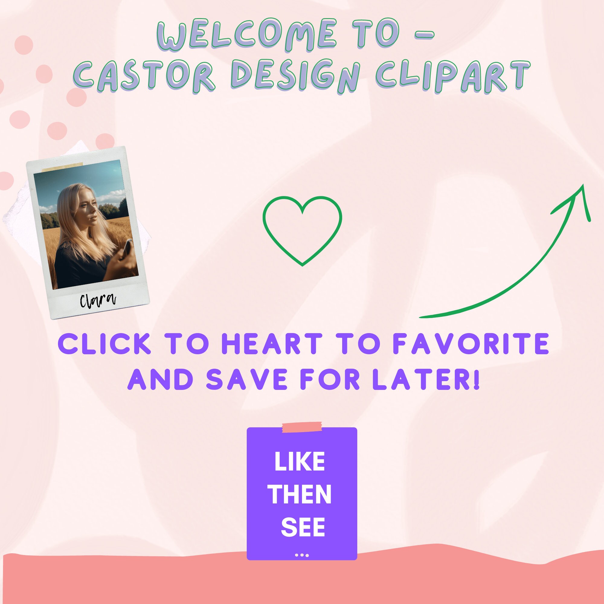 Musical Instruments Watercolour Clipart PNG, Musical Instruments PNG ...