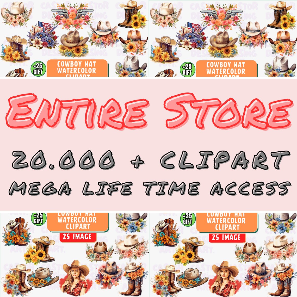 80s Retro Clipart Bundle Vintage 80s Clipart Png Gaming - Etsy