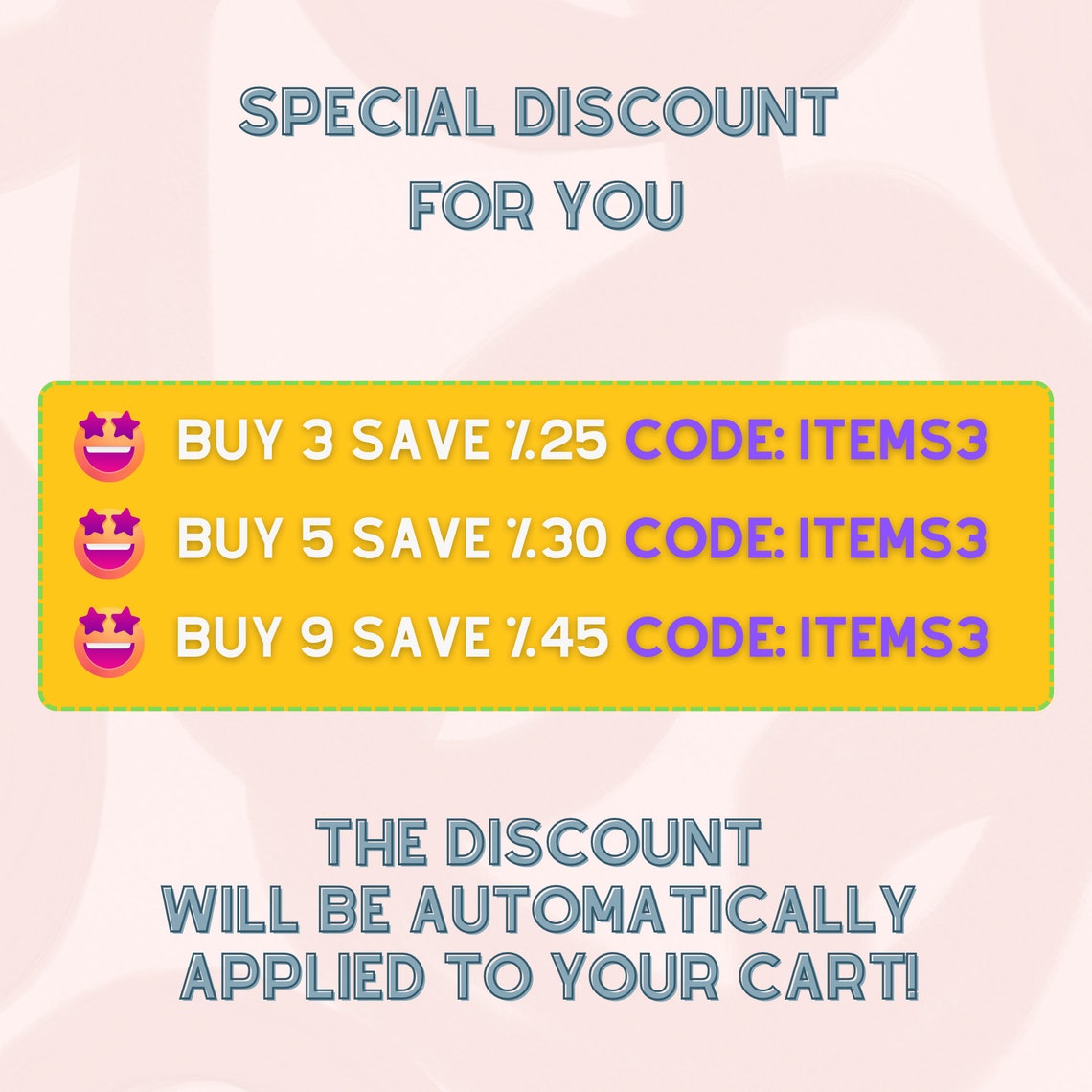 Anime Cute Kawaii Clipart Anime Girls Anime Girl Png Girl - Etsy