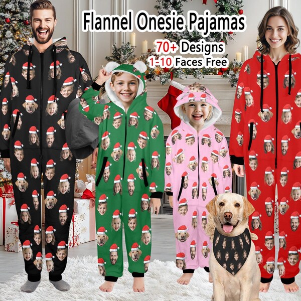 Pj Onesie for Adults - Etsy