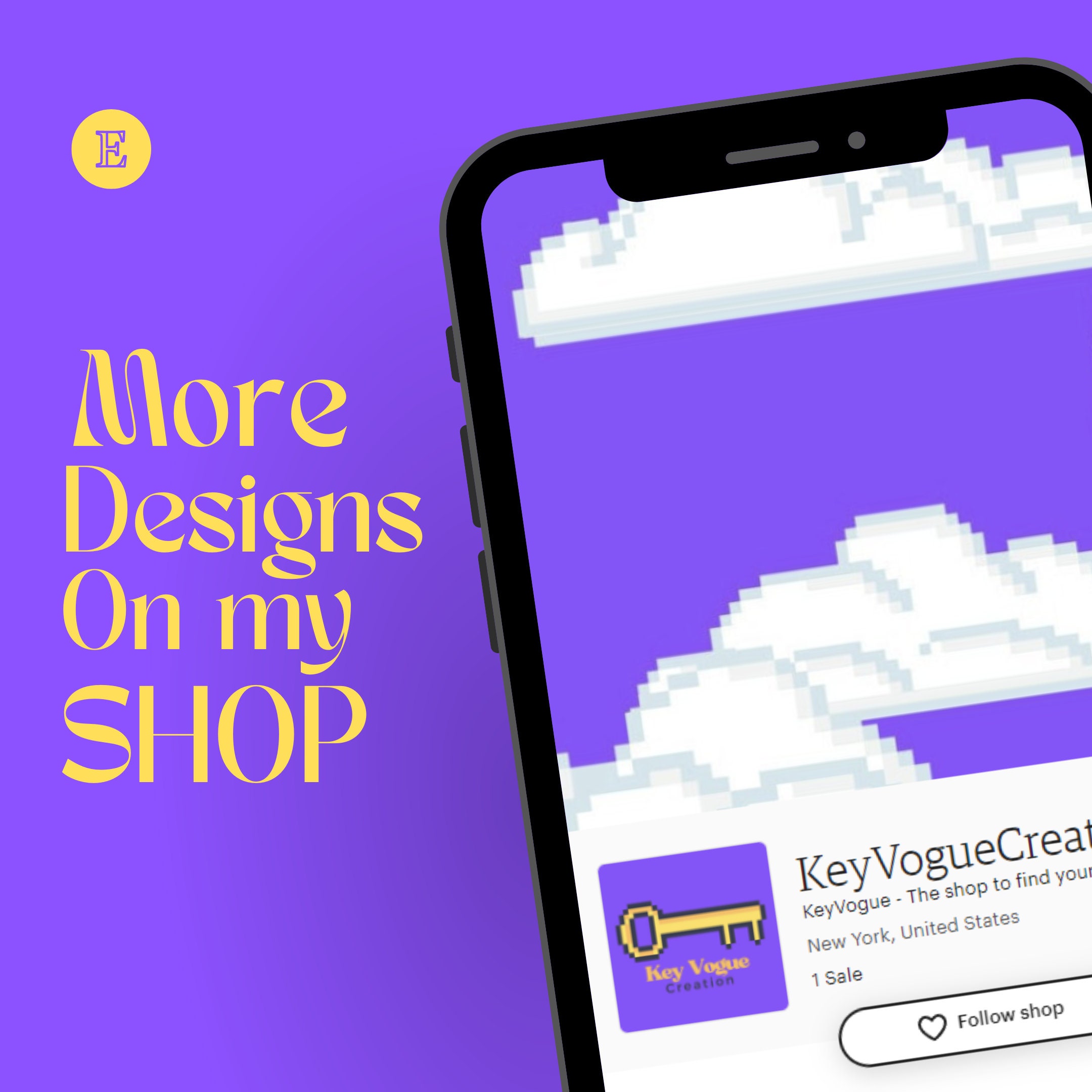 Chibi Toji Fushiguro Keychain a Must-have for All Jujutsu - Etsy Australia