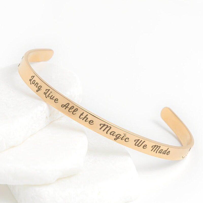 Taylorswift Quote - Etsy