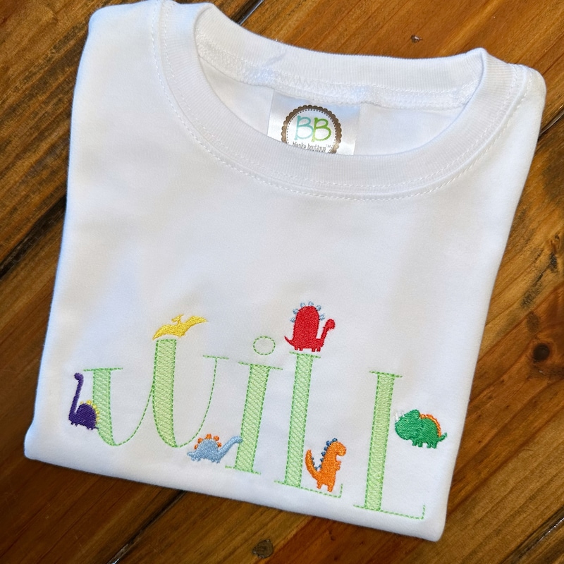 Dino Dinosaur Jacket - Etsy