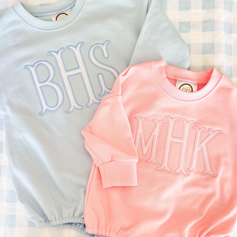 Blue Dot Bubble - Etsy