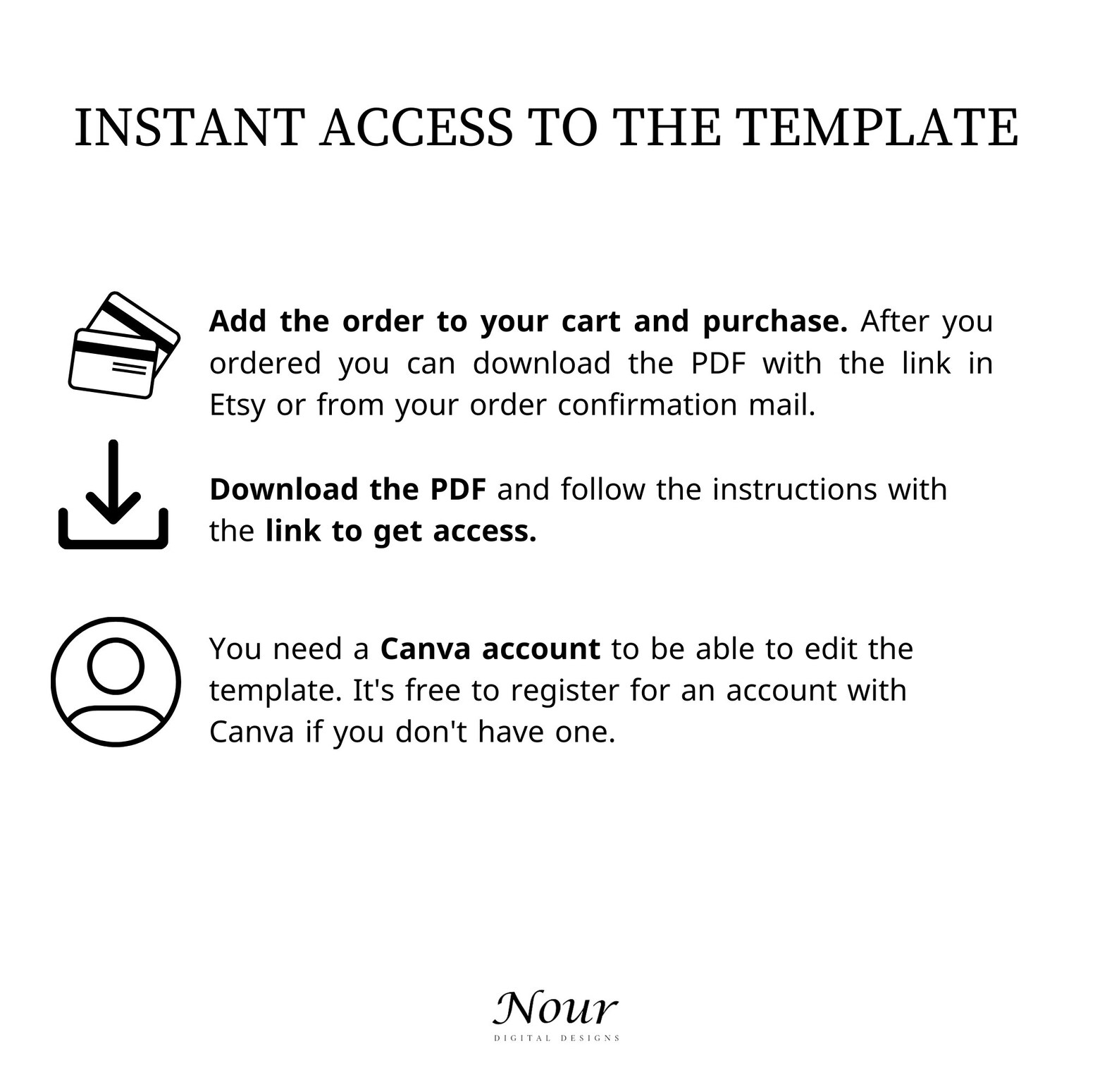 Pink Desktop Organizer Wallpaper | Aesthetic Desktop Organizer| Pink ...