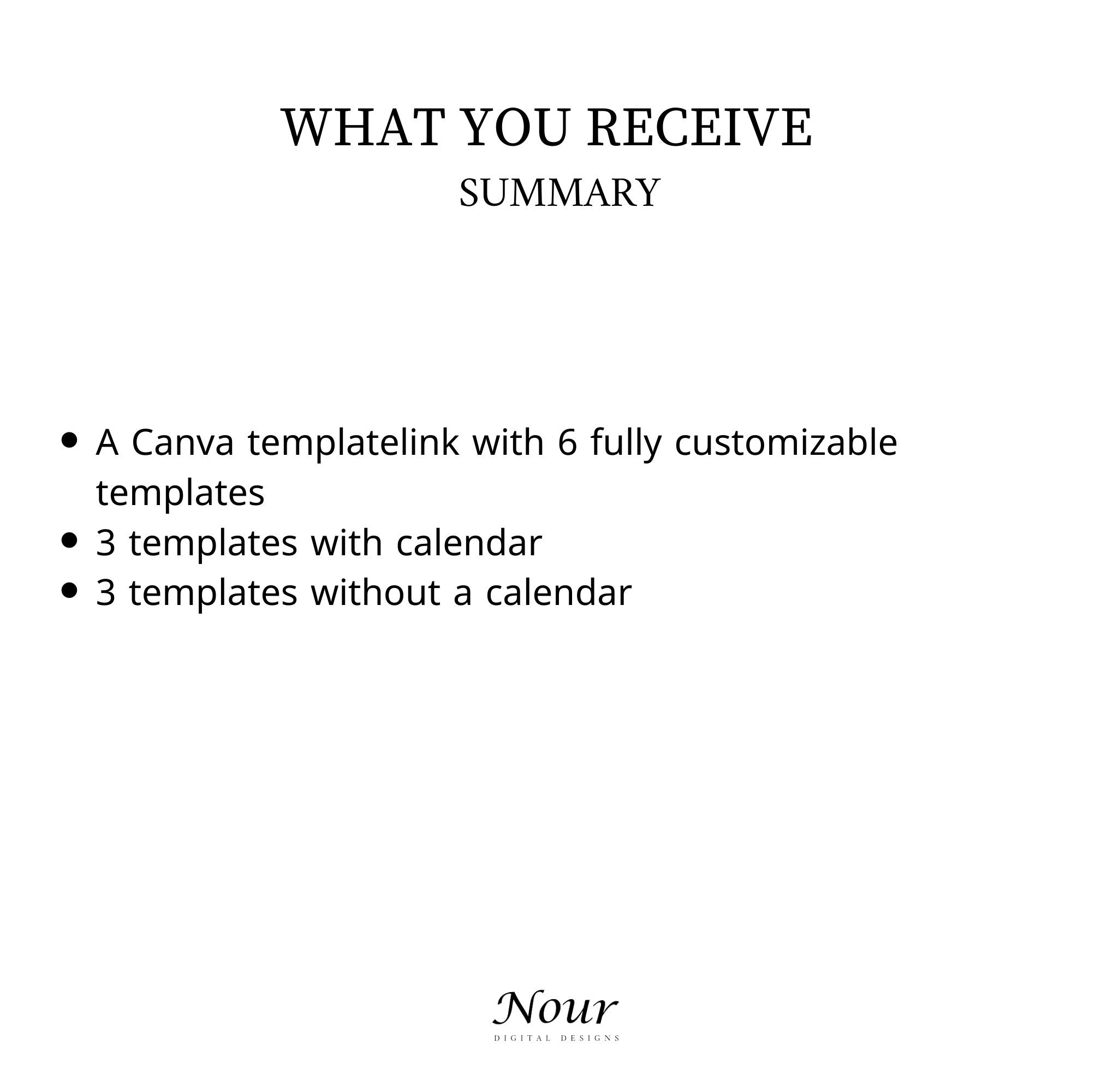 Pink Desktop Organizer Wallpaper | Aesthetic Desktop Organizer| Pink ...