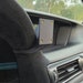 Lexus GS Clip on Phone Mount - Etsy
