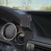 Lexus GS Clip on Phone Mount - Etsy