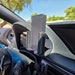 Phone Holder With AMPS Plate (wireless Charging Optional) - Etsy
