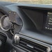 Lexus GS Clip on Phone Mount - Etsy