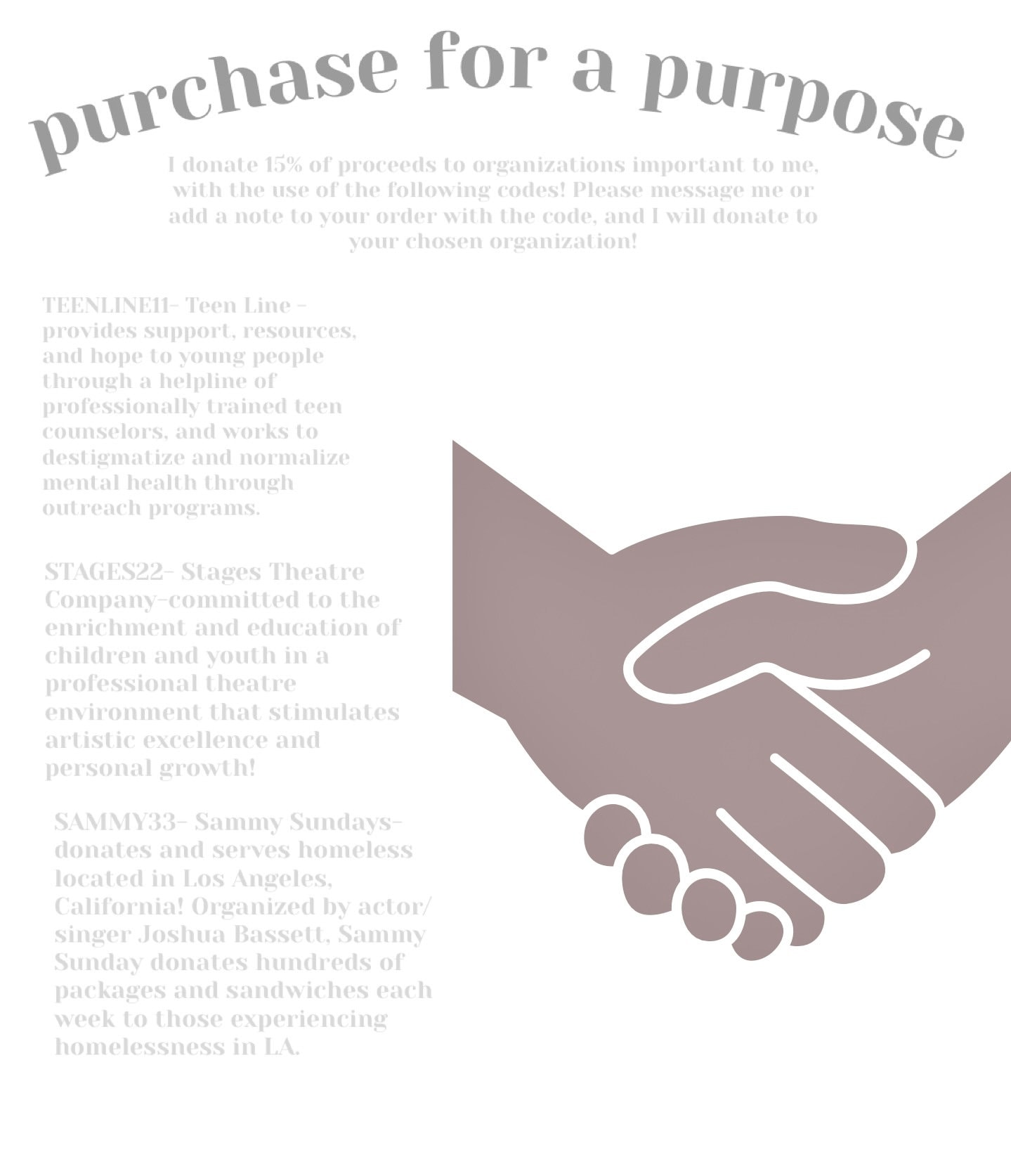 SPILL UR GUTS - Olivia Rodrigo Inspired Sticker sold by Ashish Mishra ...