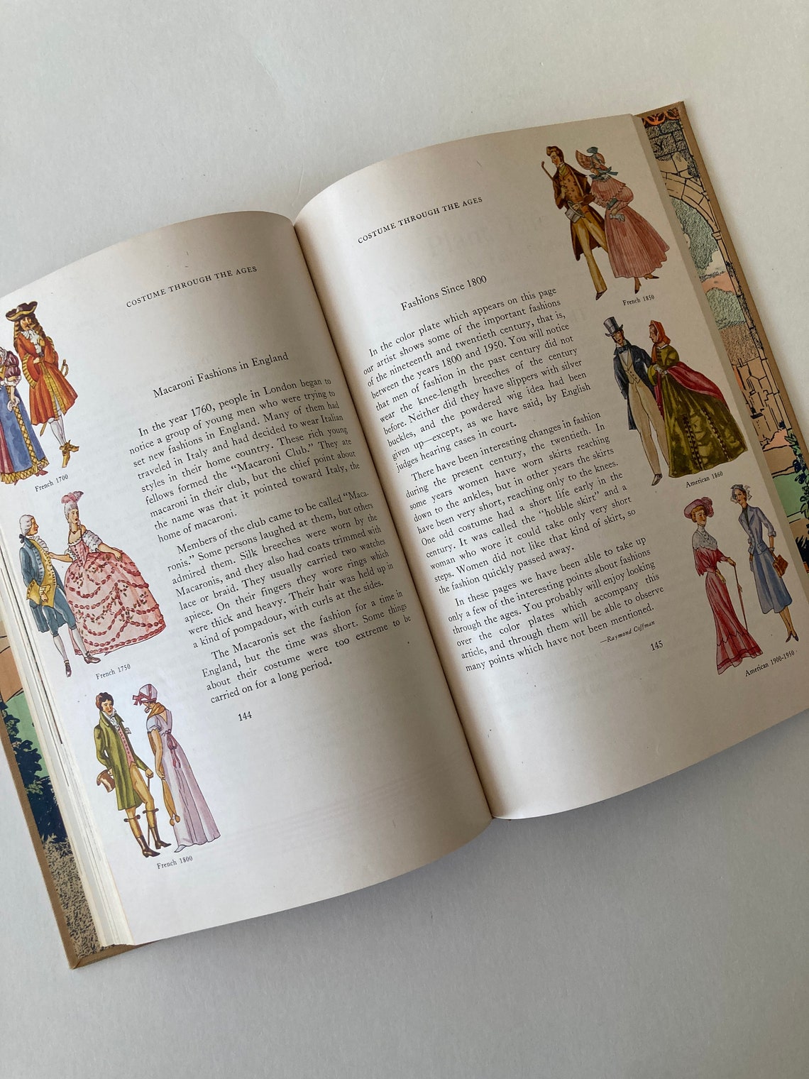 Travel Unit: the How and Why Library, Little Questions That Lead to ...