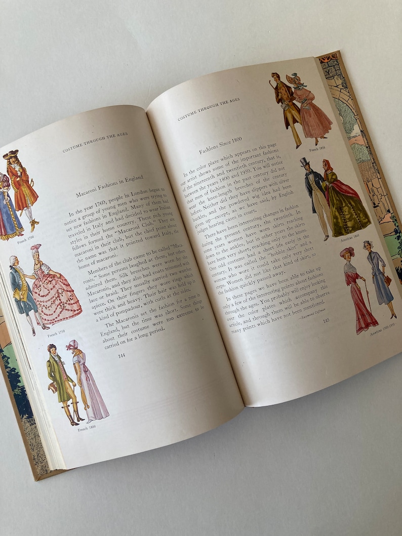 Travel Unit: the How and Why Library, Little Questions That Lead to ...