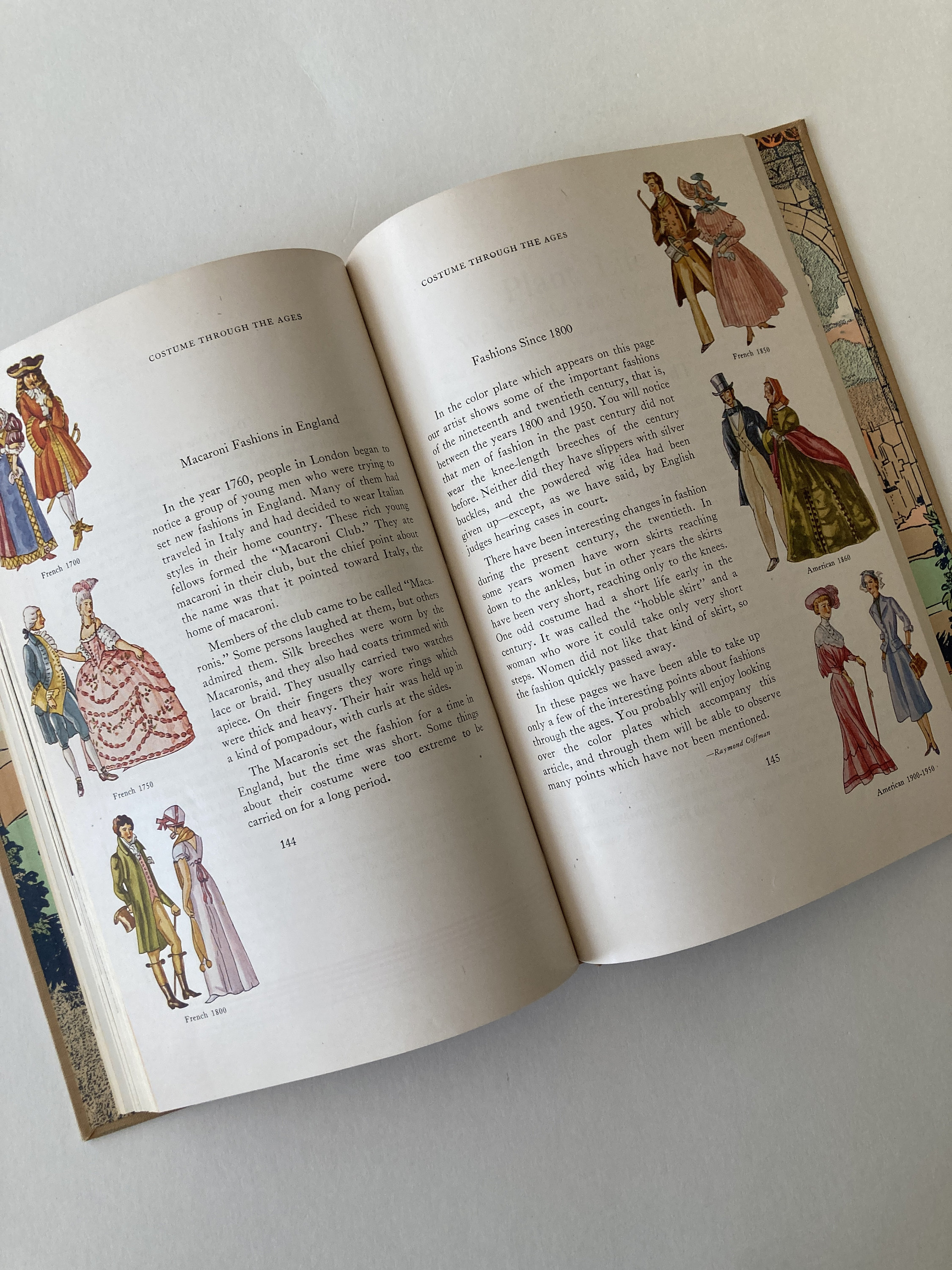 Travel Unit: the How and Why Library, Little Questions That Lead to ...