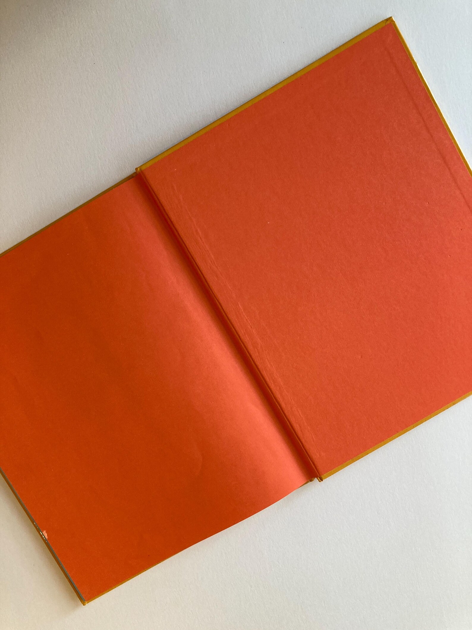 SIGNED Mice Squeak, We Speak by Tomie Depaola, 1997 First Impression ...