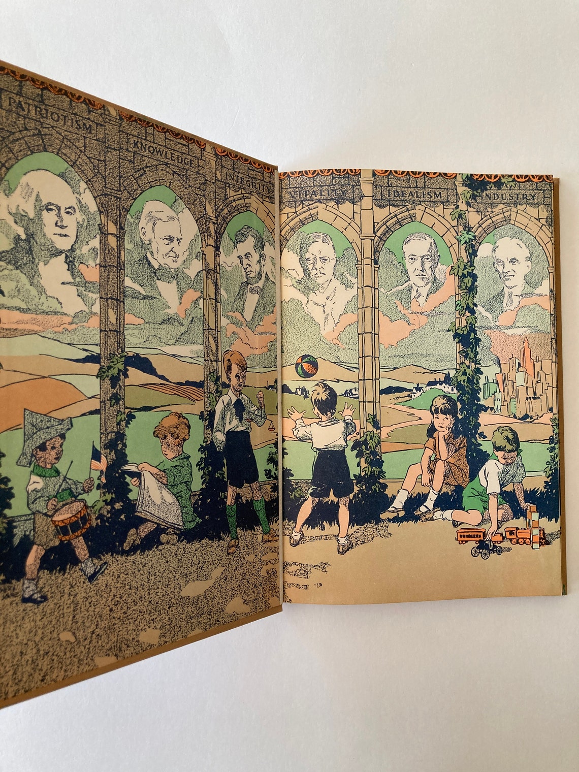 Travel Unit: the How and Why Library, Little Questions That Lead to ...