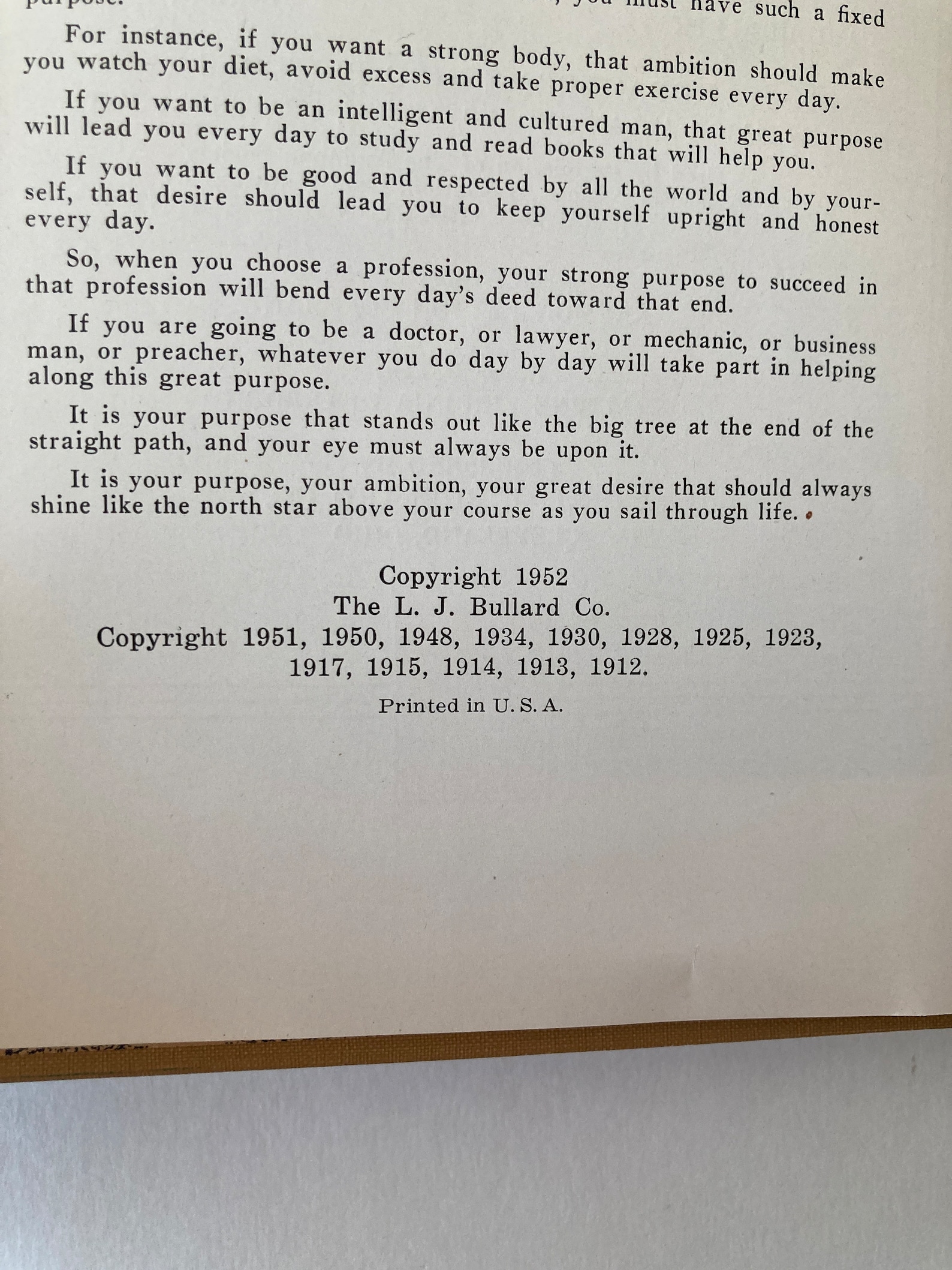 Travel Unit: the How and Why Library, Little Questions That Lead to ...